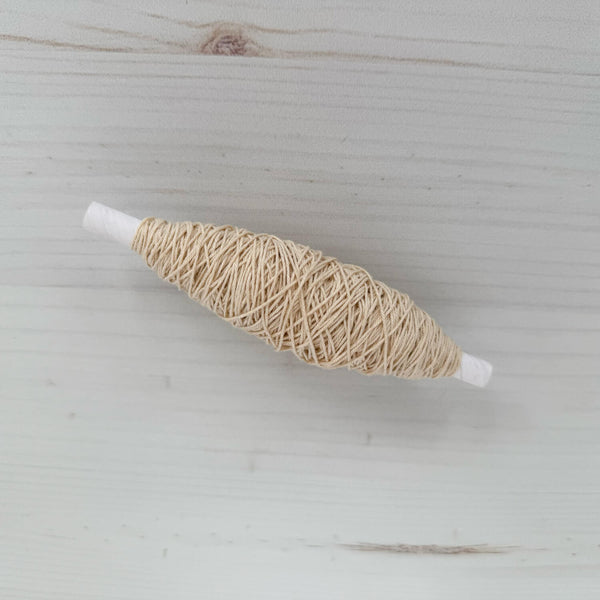 12/6 Cotton Seine Twine - The Creativity Patch - Lucy Jennings